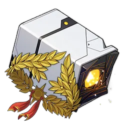 Anh Hùng Ca Khúc Khải Hoàn | Di Vật Honkai Star Rail