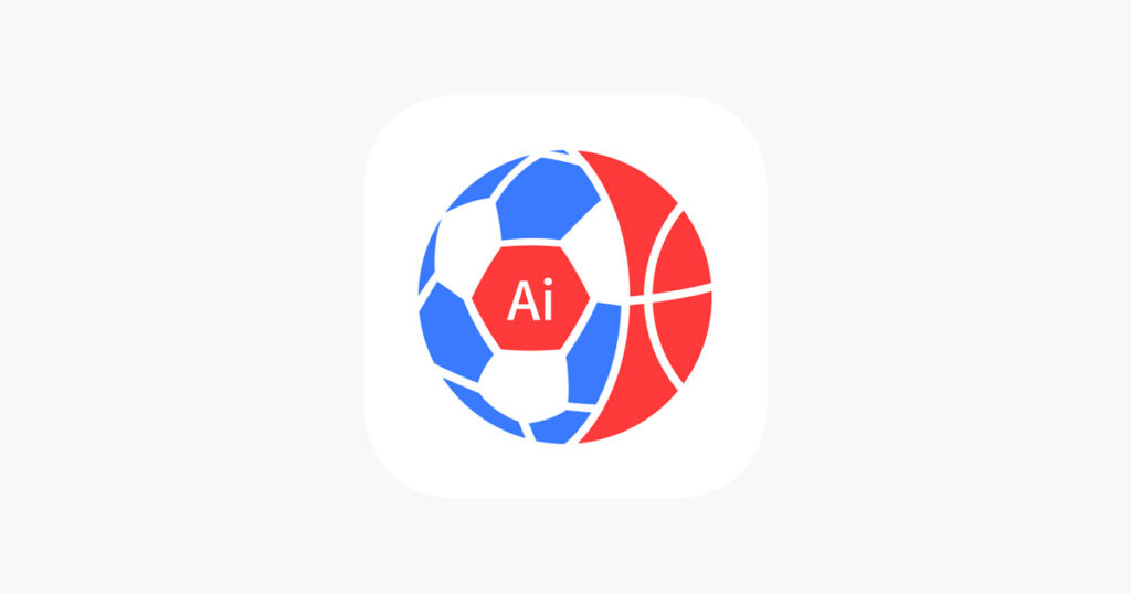 Aiscore - Nền tảng trực tuyến, theo dõi tỷ số thật thích