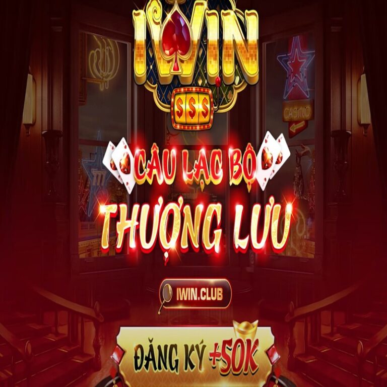 Chơi iwin club có bị công an bắt không?