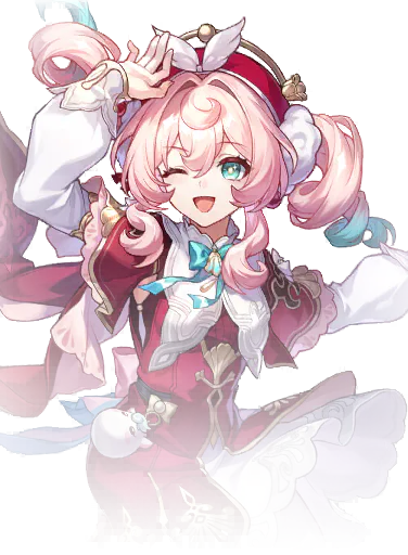 Cách Build Jingliu Honkai Star Rail: Nón Ánh Sáng, Di Vật & Đội Hình