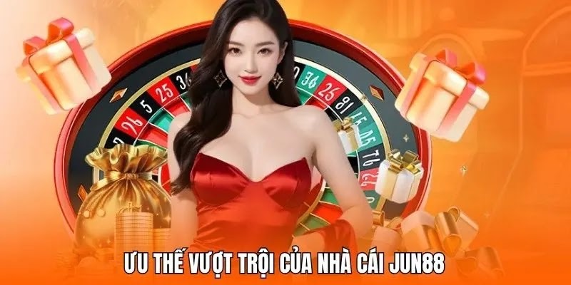 Tại sao trang chủ EE88 thu hút người chơi game bài đông đảo?