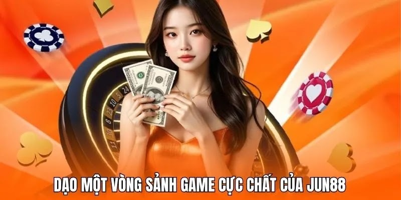 Tại sao trang chủ EE88 thu hút người chơi game bài đông đảo?