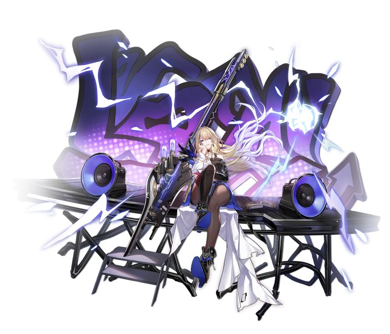 Cách Build Serval Honkai Star Rail | Thông Tin, Guide, Skill