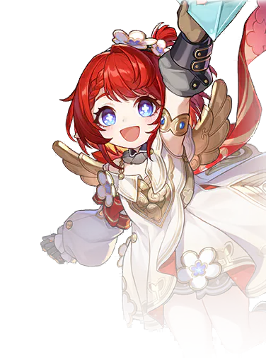 Cách Build Jingliu Honkai Star Rail: Nón Ánh Sáng, Di Vật & Đội Hình